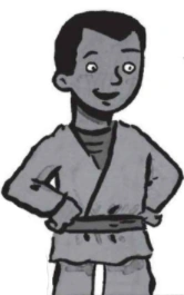 Pasha | Wookieepedia | Fandom