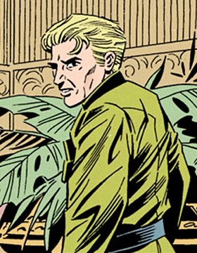 Petro (pilot) | Wookieepedia | Fandom