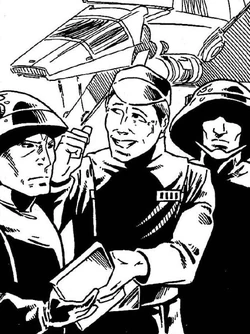 Shen-and-Gretta Pikeual-Angeles | Star Wars Wiki | Fandom