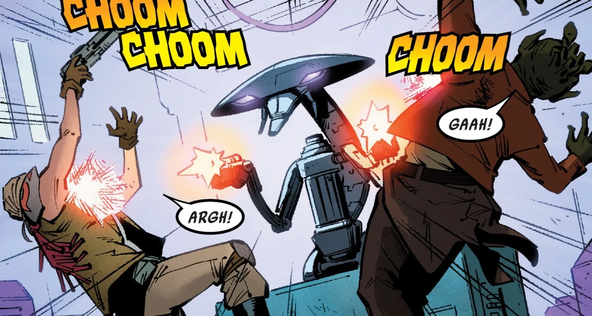 Milvayne Tagge Corporation warehouse | Wookieepedia | Fandom