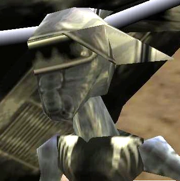 Jinn Reeso | Wookieepedia | Fandom