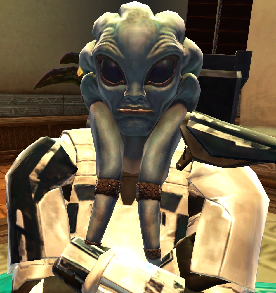 Rhemer | Wookieepedia | Fandom