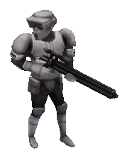 Stormtrooper sniper | Wookieepedia | Fandom