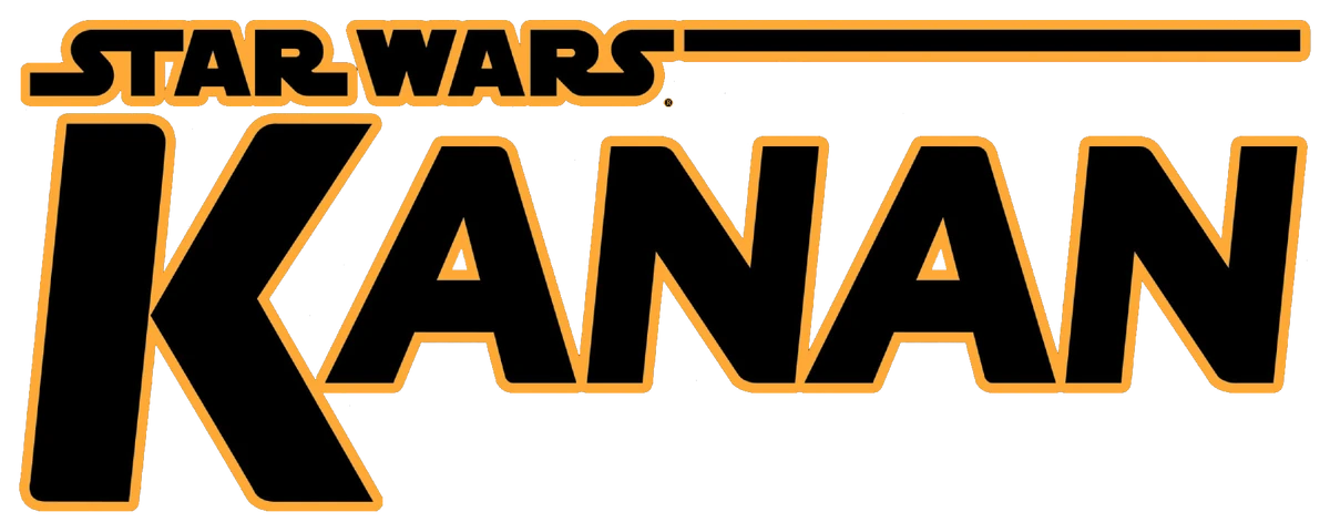 Star Wars: Kanan | Wookieepedia | Fandom