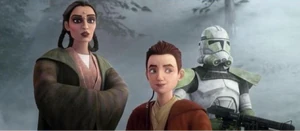 Grey (clone trooper) | Wookieepedia | Fandom