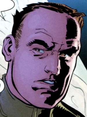 Shale | Wookieepedia | Fandom