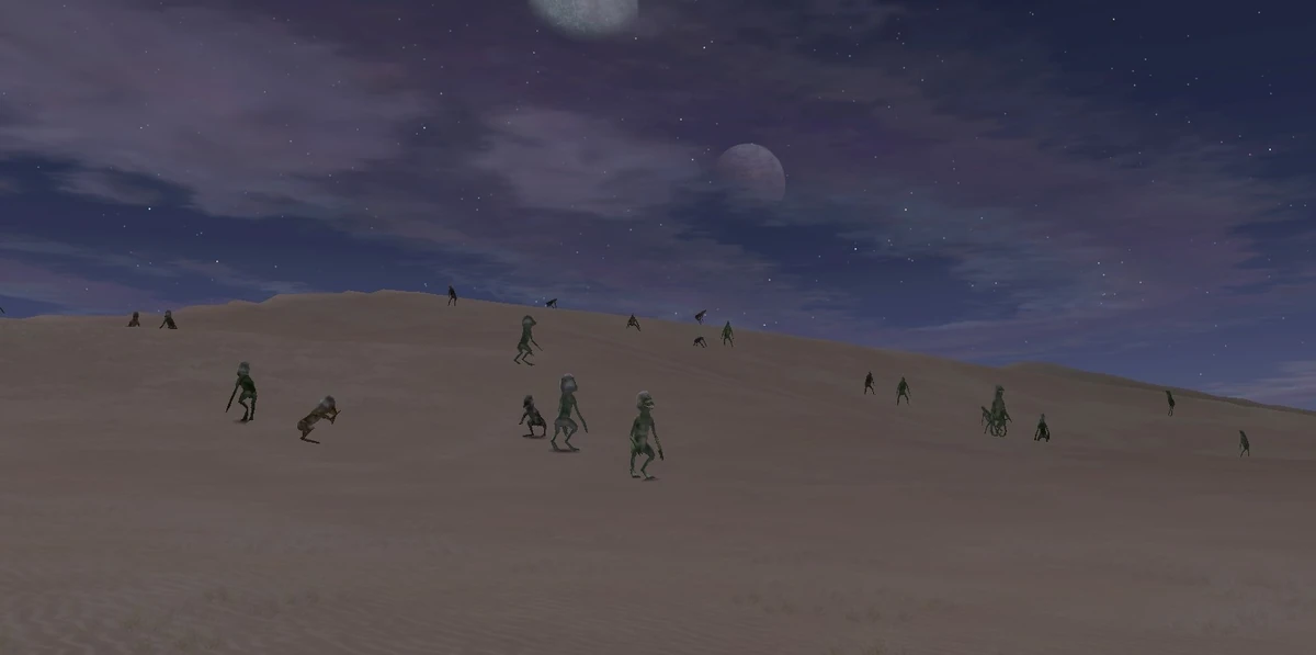 Squill Sanctuary | Wookieepedia | Fandom