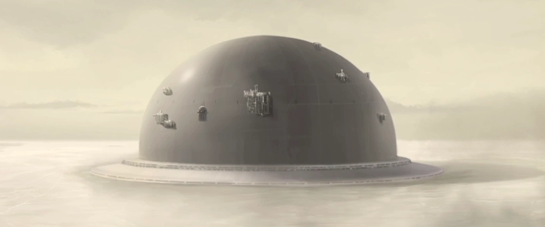 Sundari | Wookieepedia | Fandom