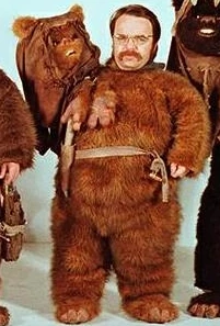 Mike Cottrell | Star Wars Wiki | Fandom