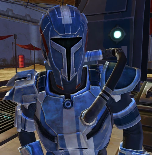 Thron | Wookieepedia | Fandom