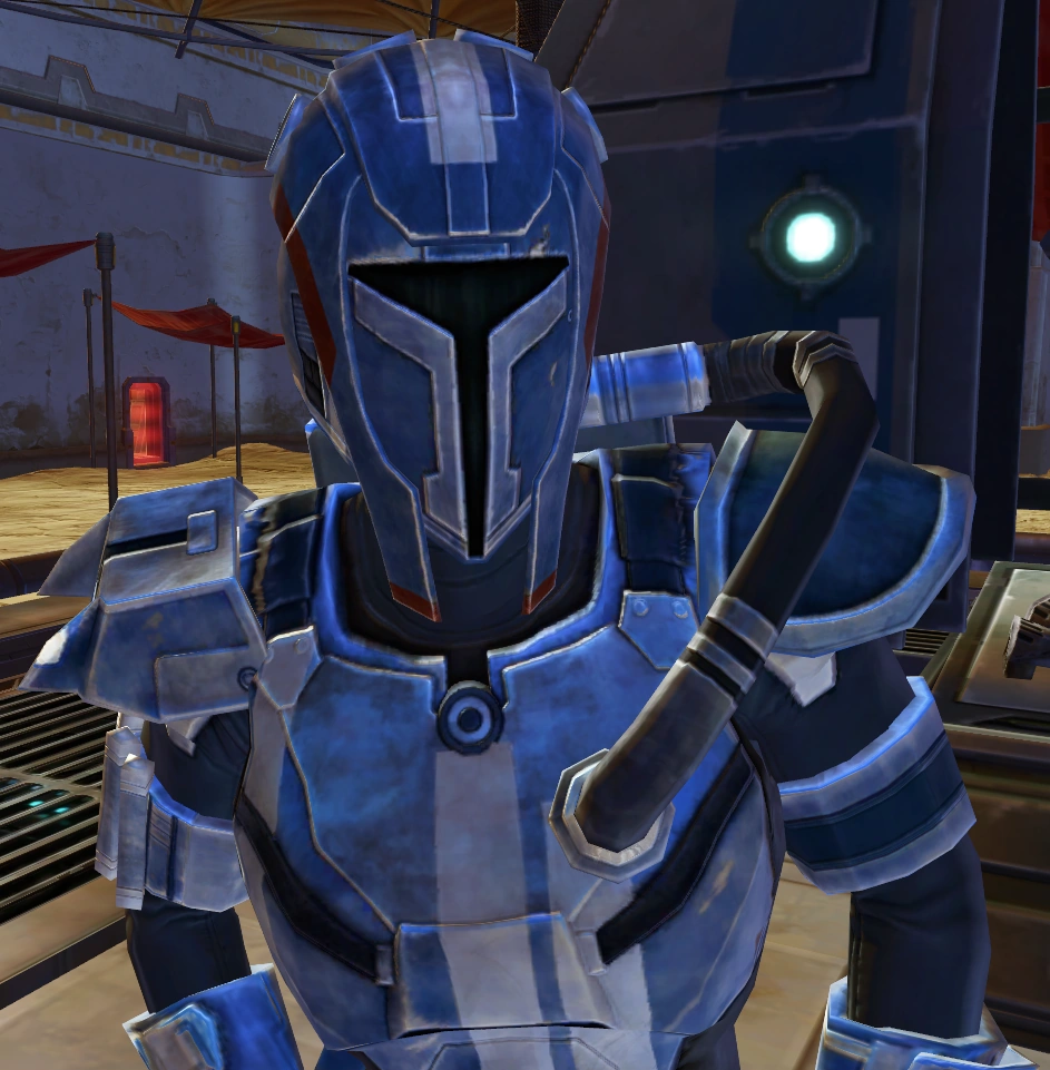 Thron | Jawapedia | Fandom