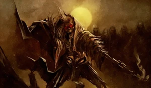 Dathka Graush | Wookieepedia | Fandom