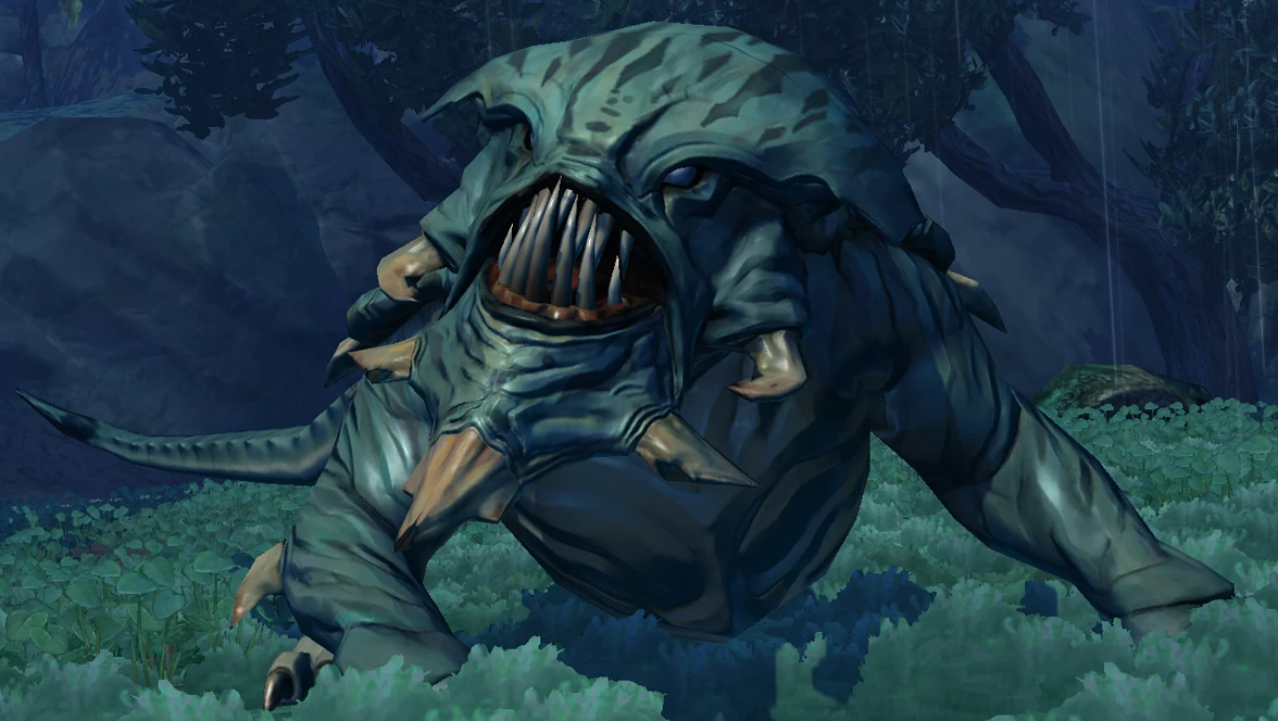 Wraith (Vine Cat) | Star Wars Wiki | Fandom