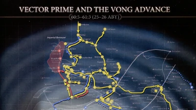 Discuss Everything About Wookieepedia | Fandom