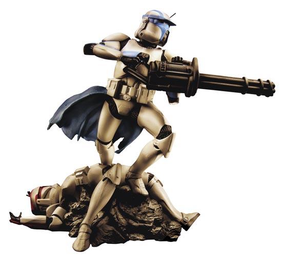 Talk:Advanced Recon Commando heavy gunner | Wookieepedia | Fandom Talk:Advanced Recon Commando heavy gunner | Wookieepedia | Fandom