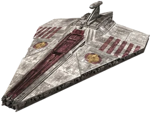 Rothana | Wookieepedia | Fandom