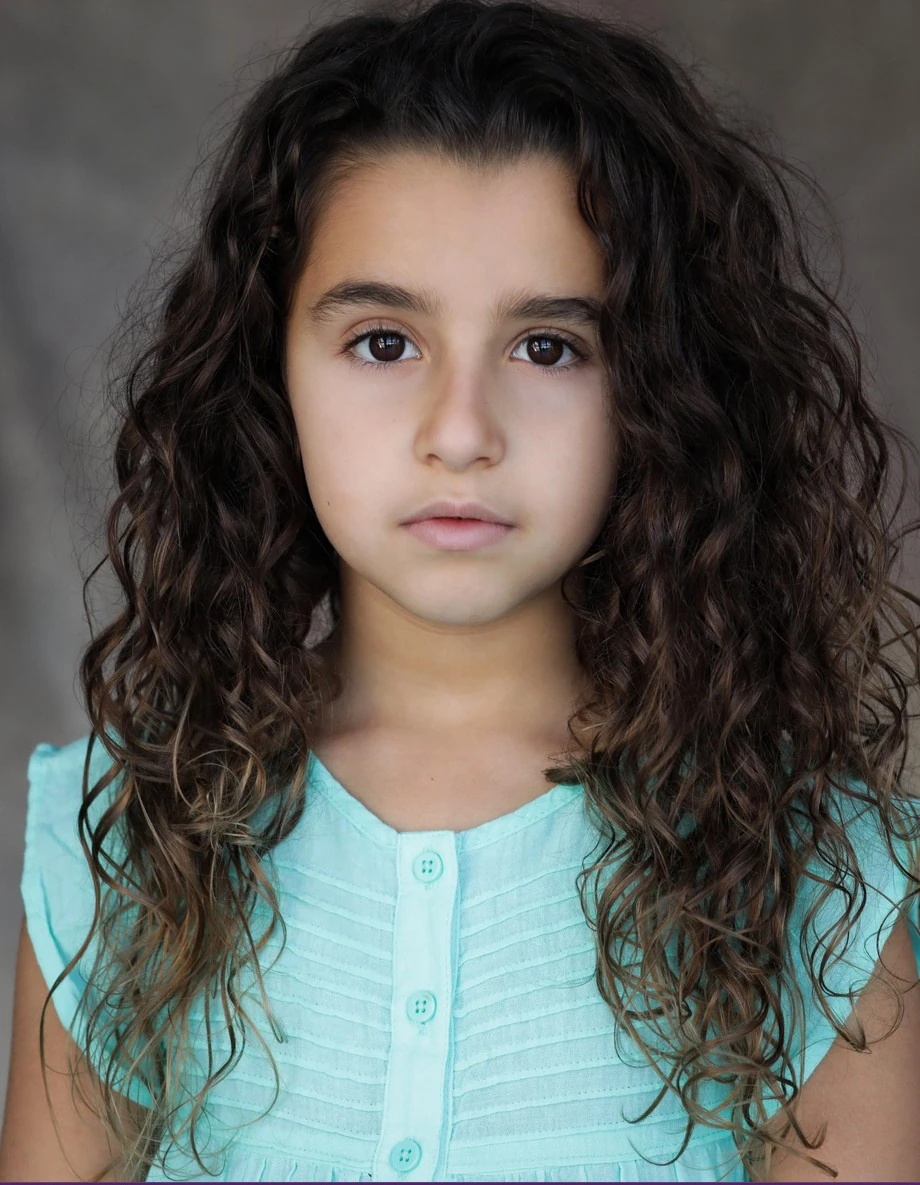 Belle Swarc | Wookieepedia | Fandom