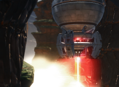 Conquest of Makeb | Wookieepedia | Fandom