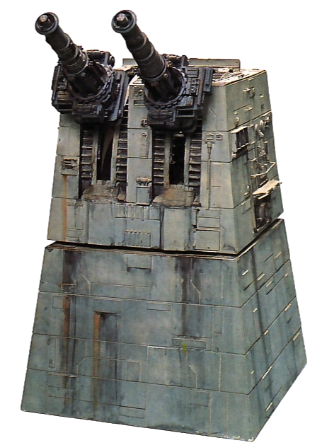 Quadanium steel | Wookieepedia | Fandom