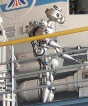 F Repair Droid | Star Wars Wiki | Fandom