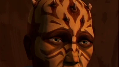 Discuss Everything About Wookieepedia | Fandom