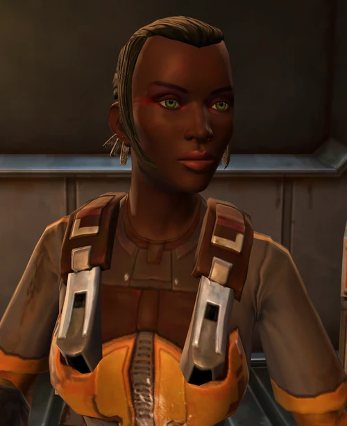 Frira | Wookieepedia | Fandom