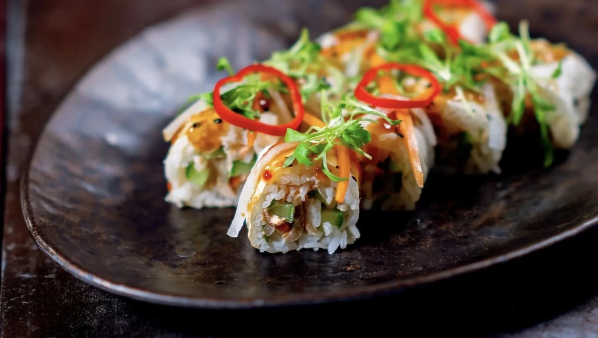 Garra Outpost Roll | Wookieepedia | Fandom