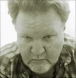 Jason Temujin Minor | Wookieepedia | Fandom