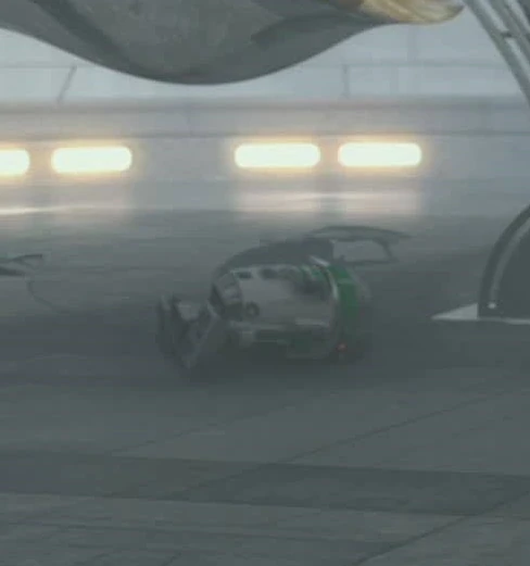 R2-H7 | Star Wars Wiki | Fandom