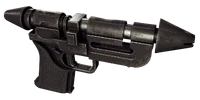 Imperial officer | Wookieepedia | Fandom