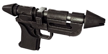RK-3ブラスター | Wookieepedia | Fandom