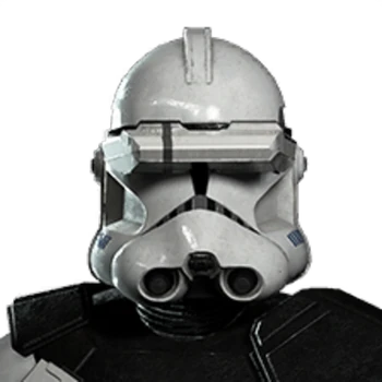 Tacks | Wookieepedia | Fandom