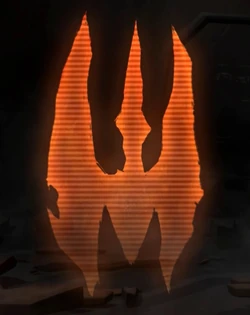 Jai'galaar (Creature) | Star Wars Wiki | Fandom