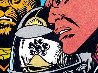 Sipsk'ud | Wookieepedia | Fandom