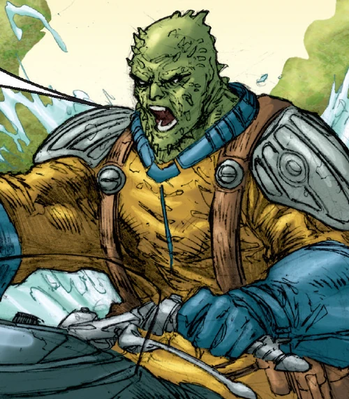 Unidentified swooper | Wookieepedia | Fandom