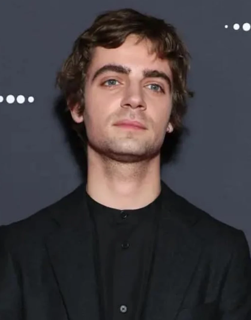 Stefan Crepon | Wookieepedia | Fandom