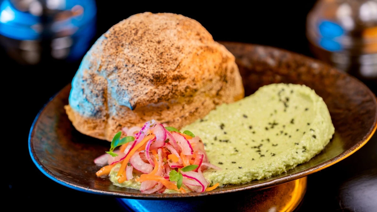 Surabat Valley Harvest Board | Wookieepedia | Fandom