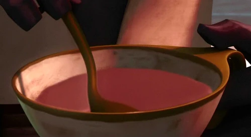 Tarine tea | Wookieepedia | Fandom