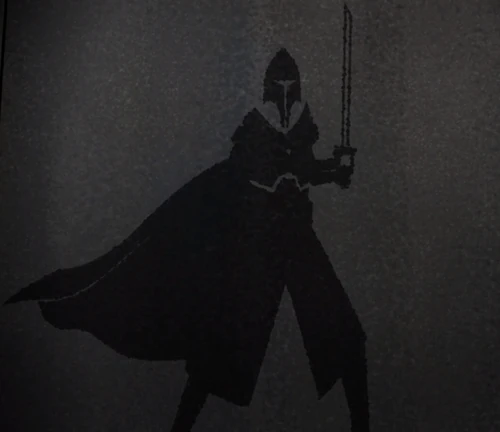 1,050 BBY | Wookieepedia | Fandom