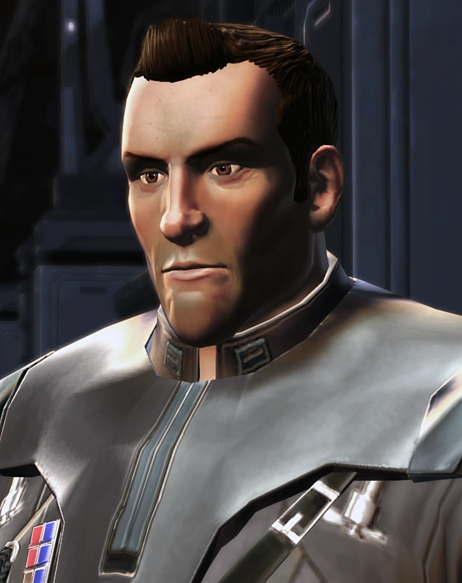 Teeg | Wookieepedia | Fandom