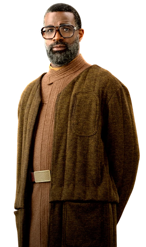 Wendle | Wookieepedia | Fandom