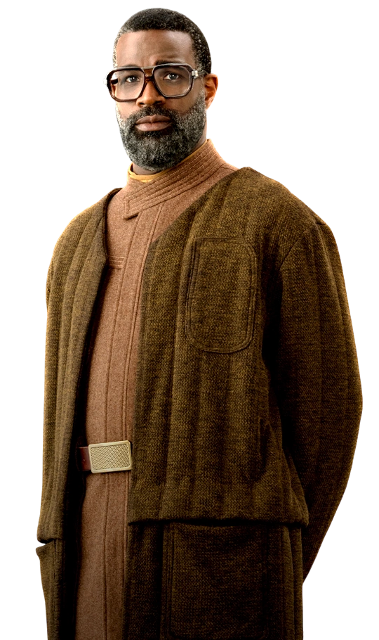 Wendle | Wookieepedia | Fandom