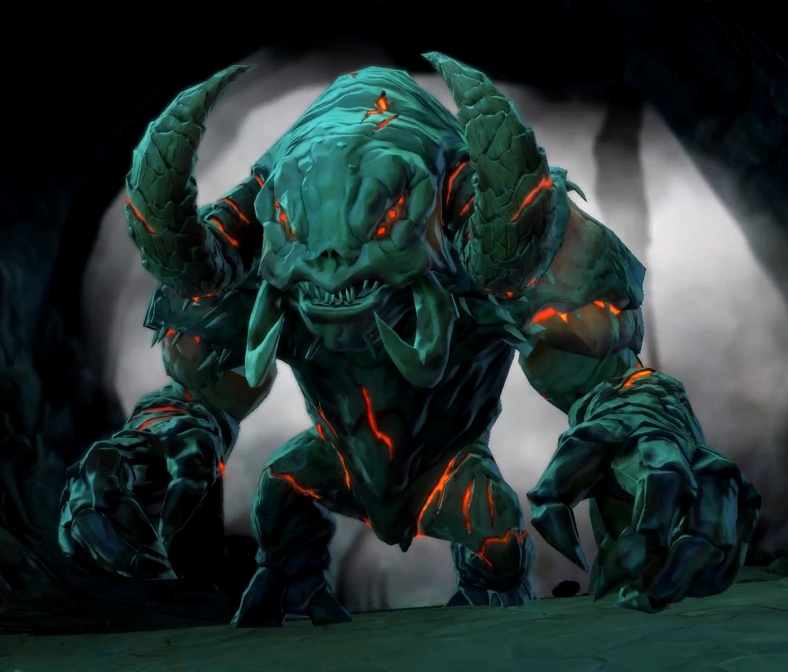 Akure | Jawapedia | Fandom