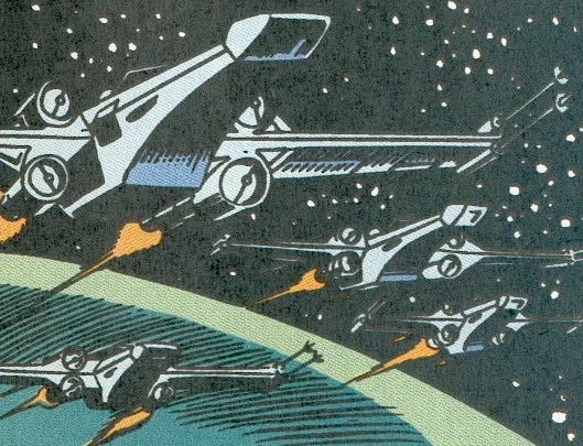 Arda-2 | Star Wars Wiki | Fandom