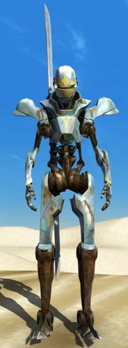 C8-S3C | Wookieepedia | Fandom