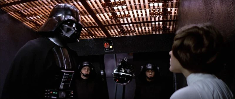 Cell 2187 | Star Wars Wiki | Fandom