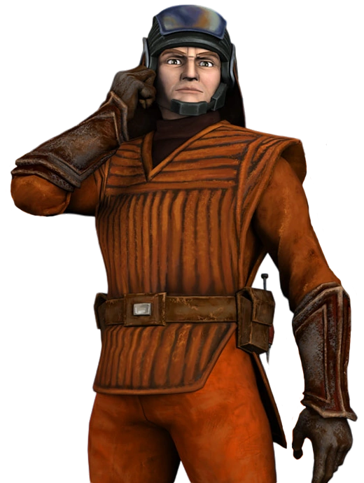 Chrin | Wookieepedia | Fandom