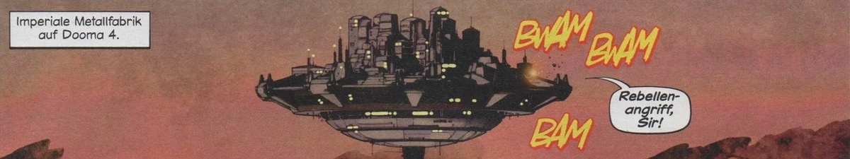 Dooma 4 | Wookieepedia | Fandom