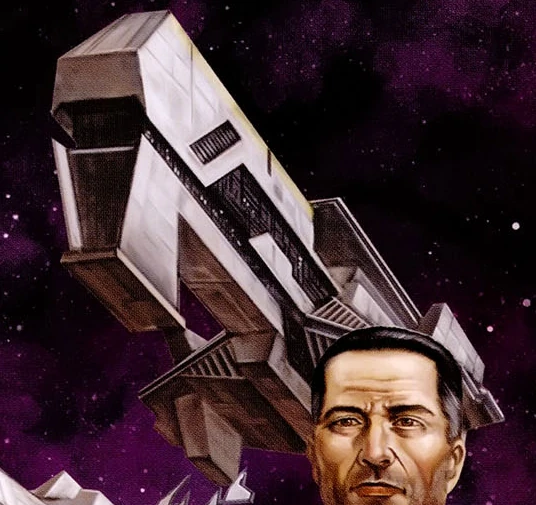 Category:Keldabe-class cruisers | Wookieepedia | Fandom