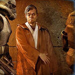 Force cloak | Wookieepedia | Fandom